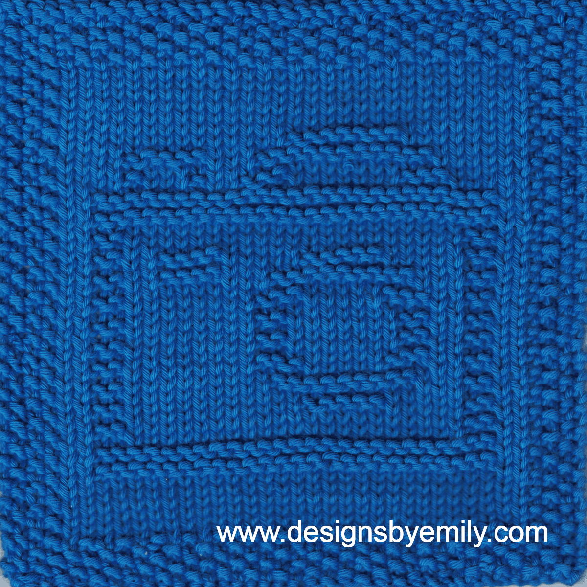 Home - Designs by Emily